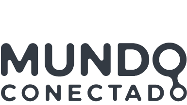 Disciplina de Cidadania Digital - Disciplina de Cidadania Digital