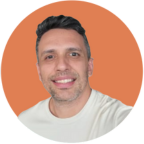 Disciplina de Cidadania Digital - Disciplina de Cidadania Digital